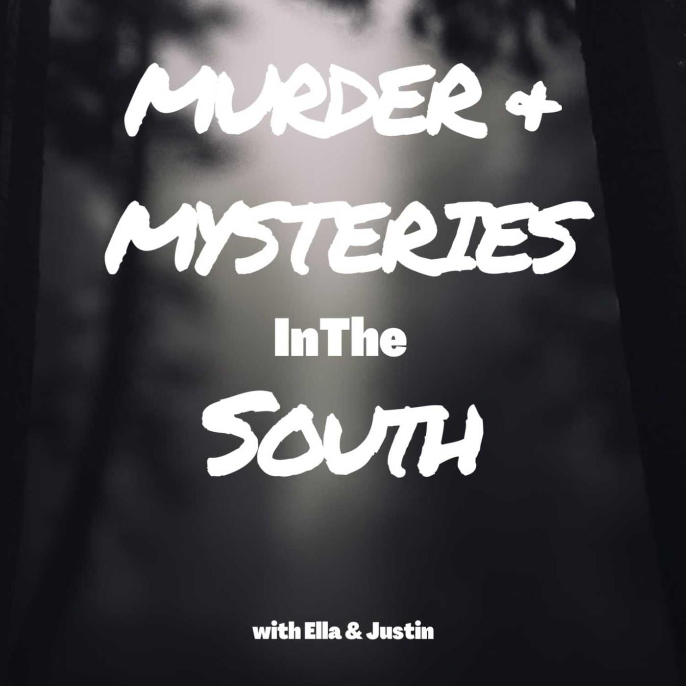 The Bleeding House of Atlanta/Hells Gate Bridge - Murder & Mystery in ...