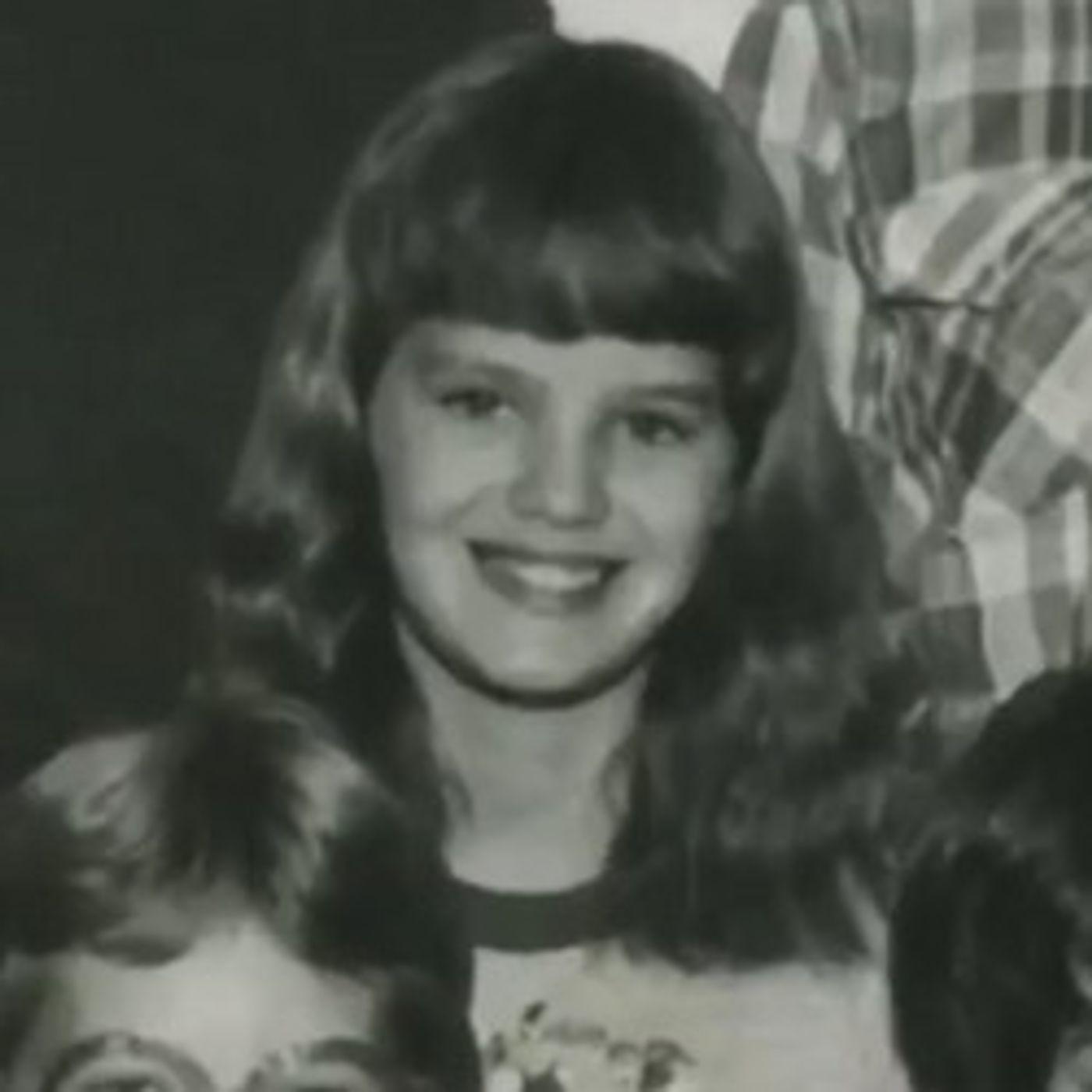 Boston Accents in Ohio - Dayton, Ohio Christmas Killings | Listen Notes