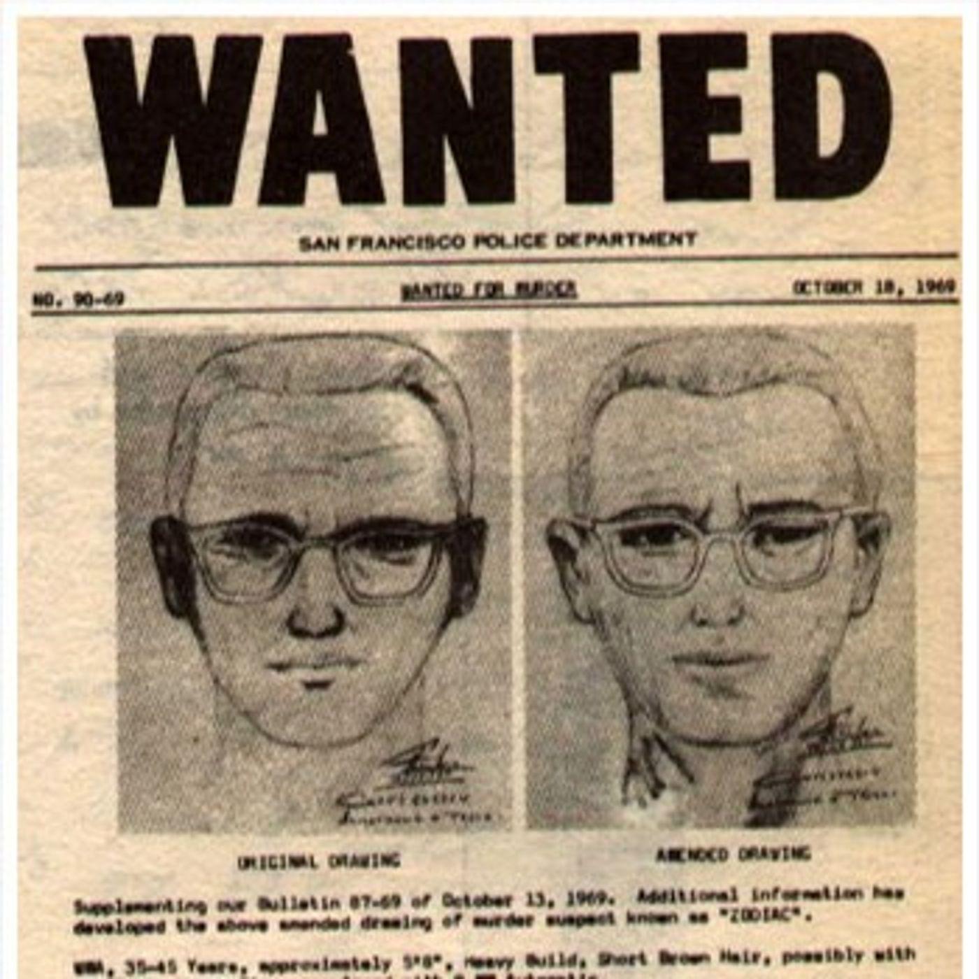 Boston Accents in Ohio - Dayton, Ohio Christmas Killings | Listen Notes