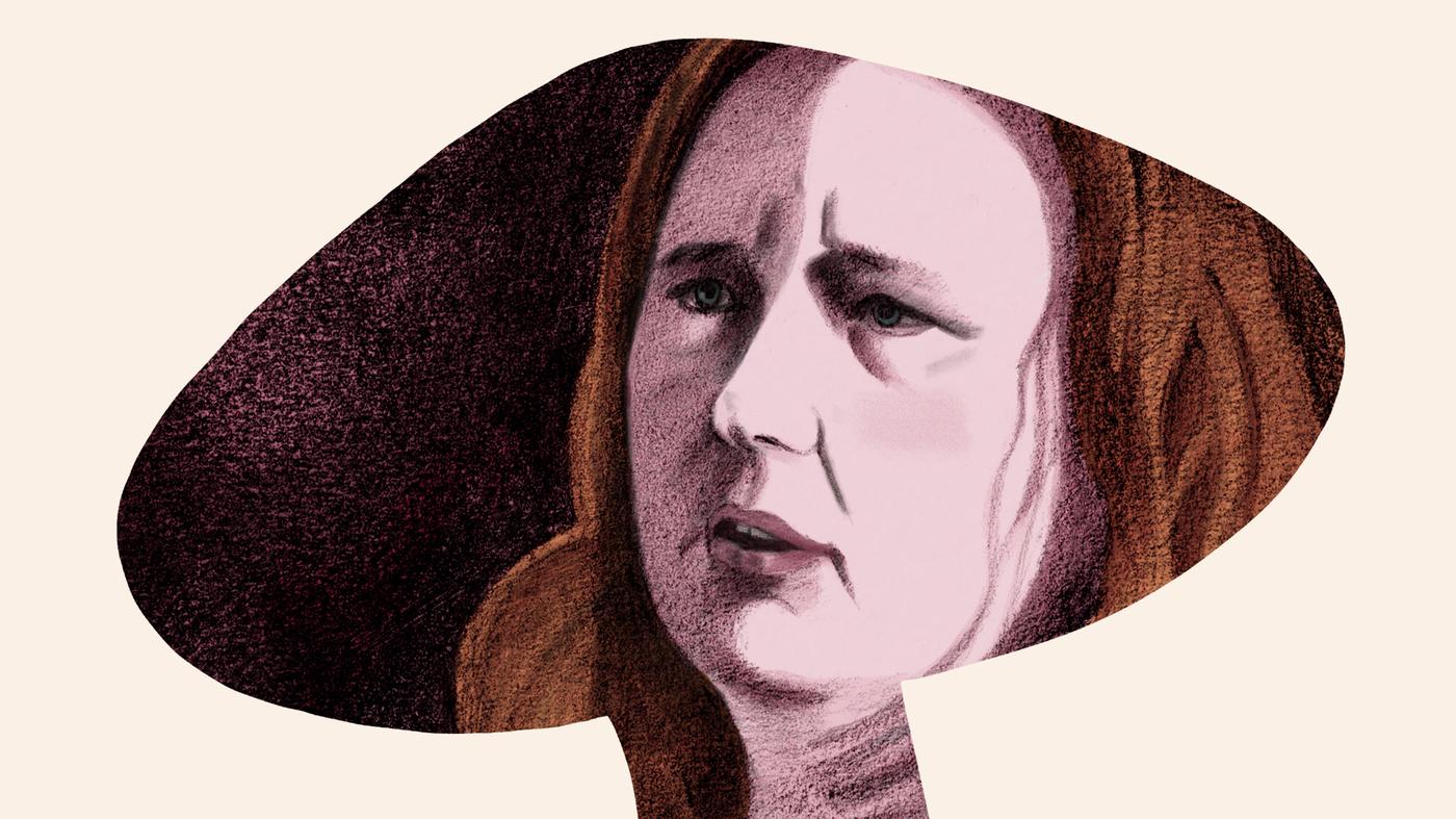 The secrecy gets serious as Erin Patterson appears in the Supreme Court ...