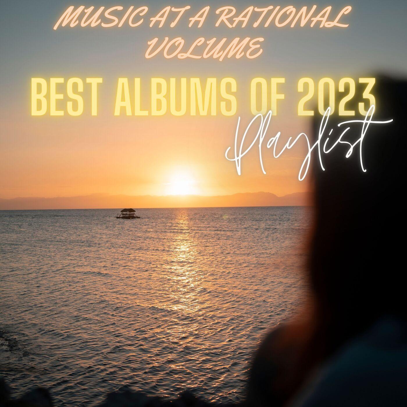 Best Albums Ever: Material Issue - Destination Universe | Listen Notes