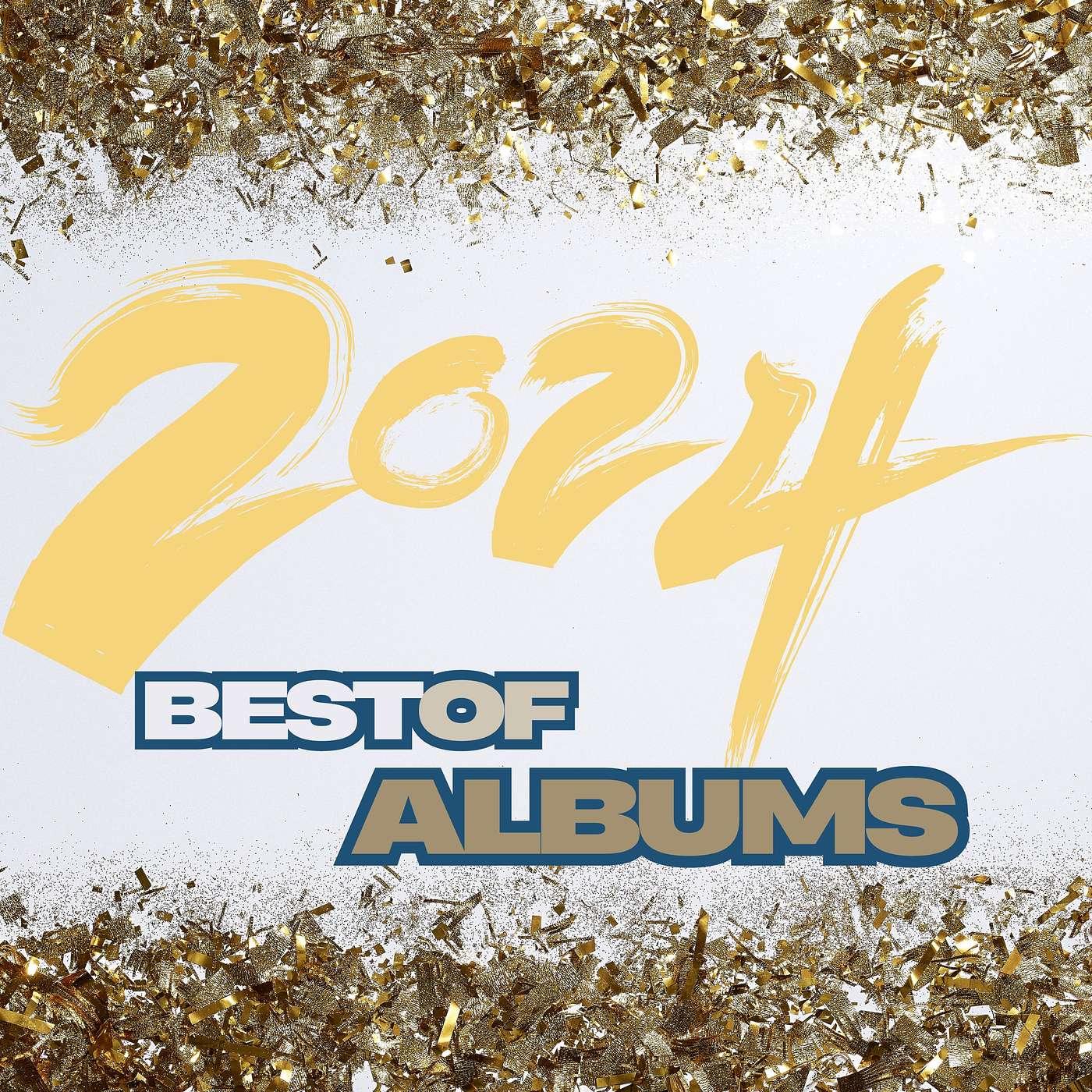 Best Albums Ever: Material Issue - Destination Universe | Listen Notes