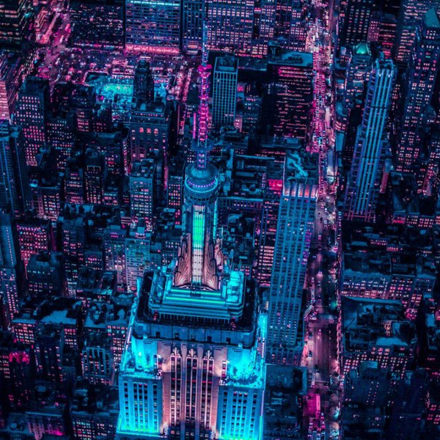 Music Tonight With José - Music Tonight With José (podcast) | Listen Notes