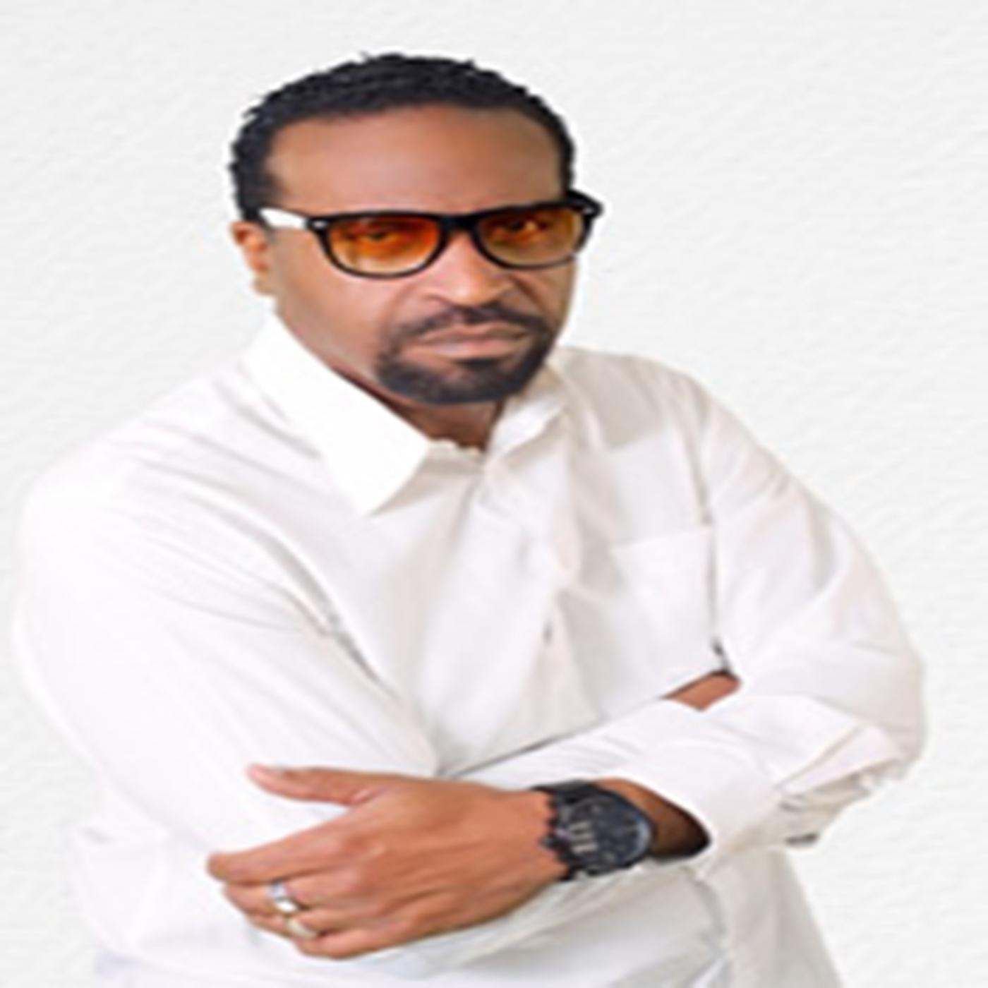 Funk Journey with Prince and Jody Watley with Andre Cymone | Listen Notes