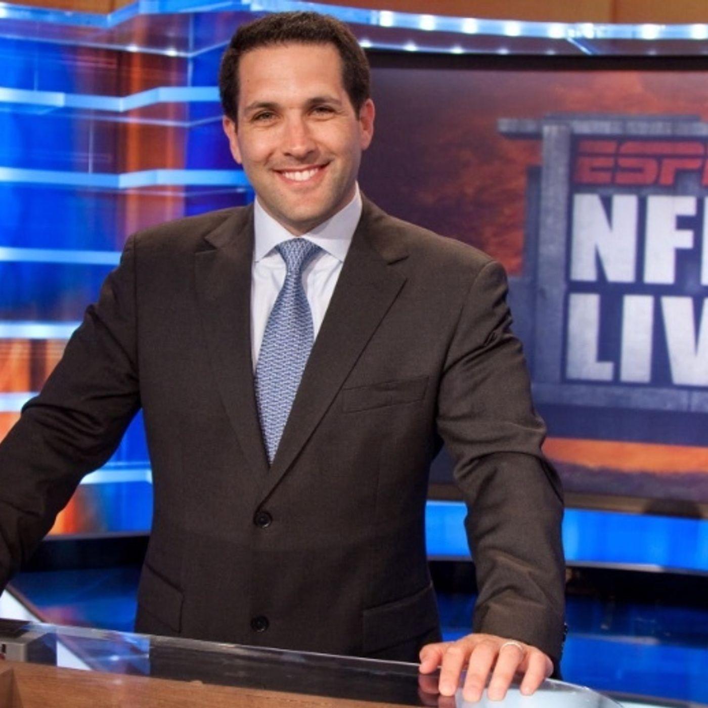 86: Michelle McGann: A Tip of the Hat, Please! - MUSINGS ON GOLF ...