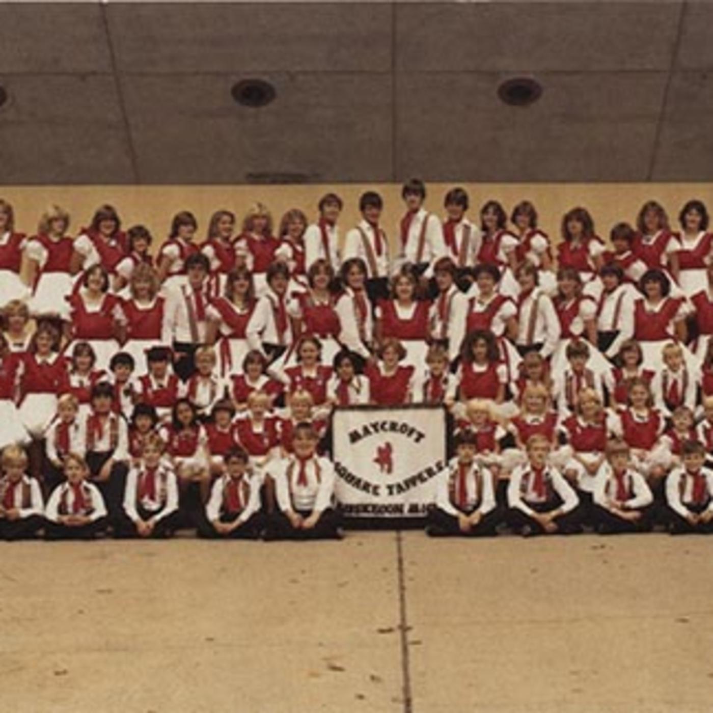 James Balbirnie: Muskegon's Assassinated Mayor - Muskegon History and ...