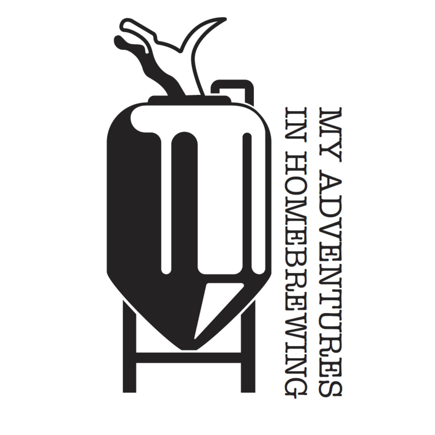 Interview with Youtuber Sarah Flora - My Adventures in Homebrewing ...