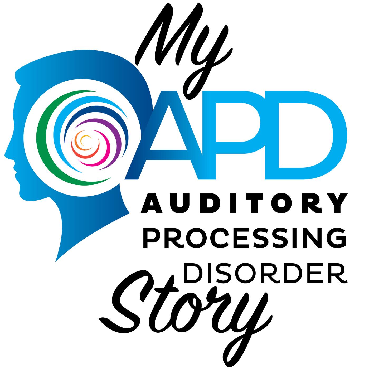 Episode 4: Audiologist Jack Katz, Ph.D.'s APD Story - Part III | Listen ...
