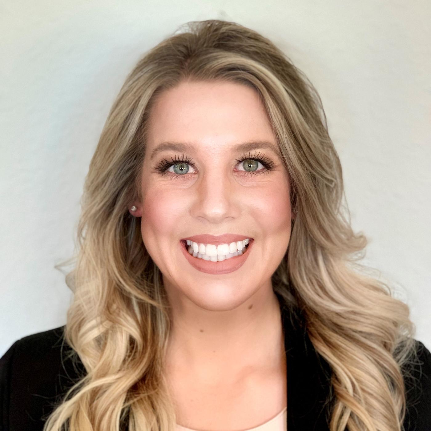 Episode 02: Emily Gamblin, Advance Auto Parts - My Big Safety Challenge ...