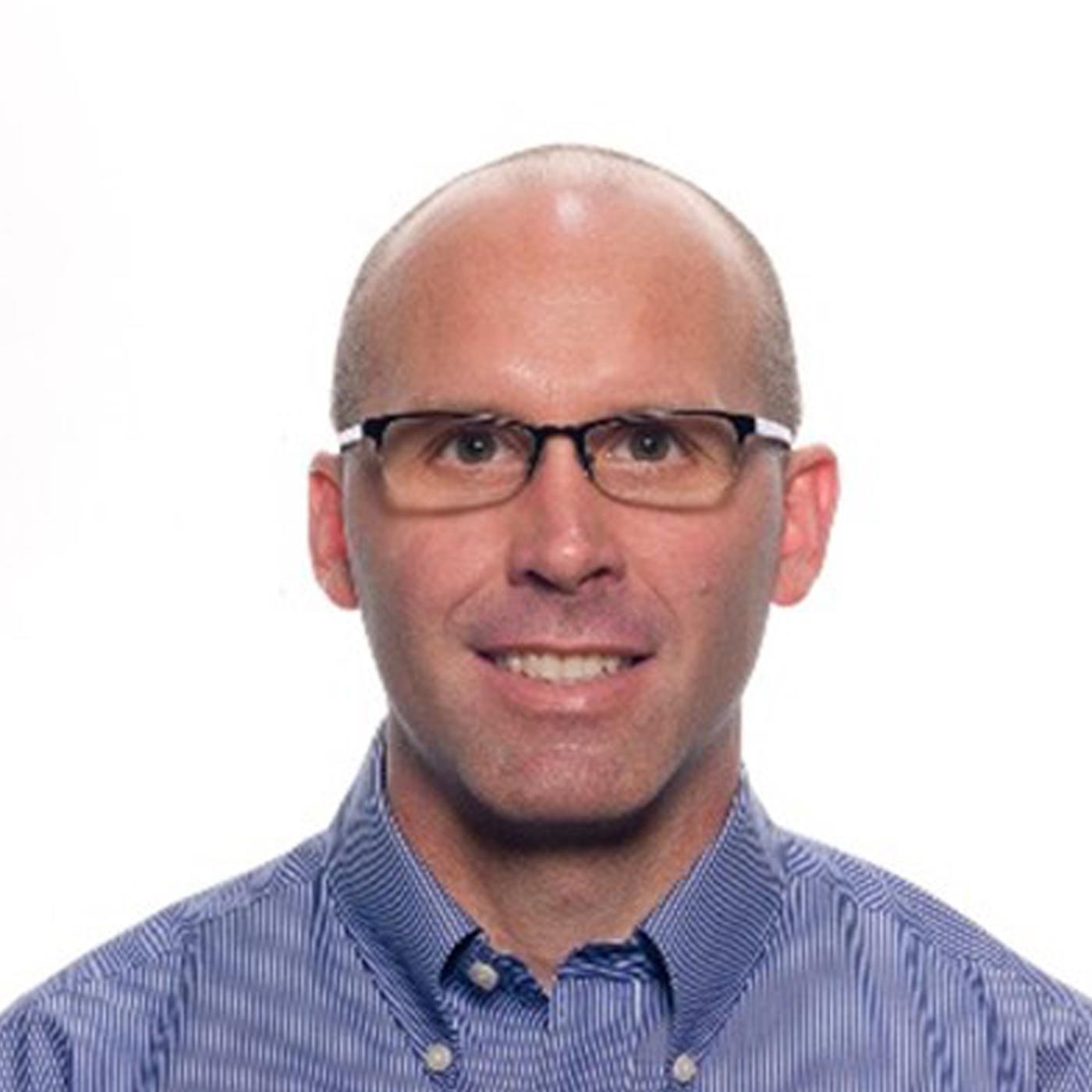 Episode 02: Emily Gamblin, Advance Auto Parts - My Big Safety Challenge ...