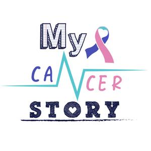 S3 E8 - Madison Quinn- Strong Little Souls - My Cancer Story (podcast ...