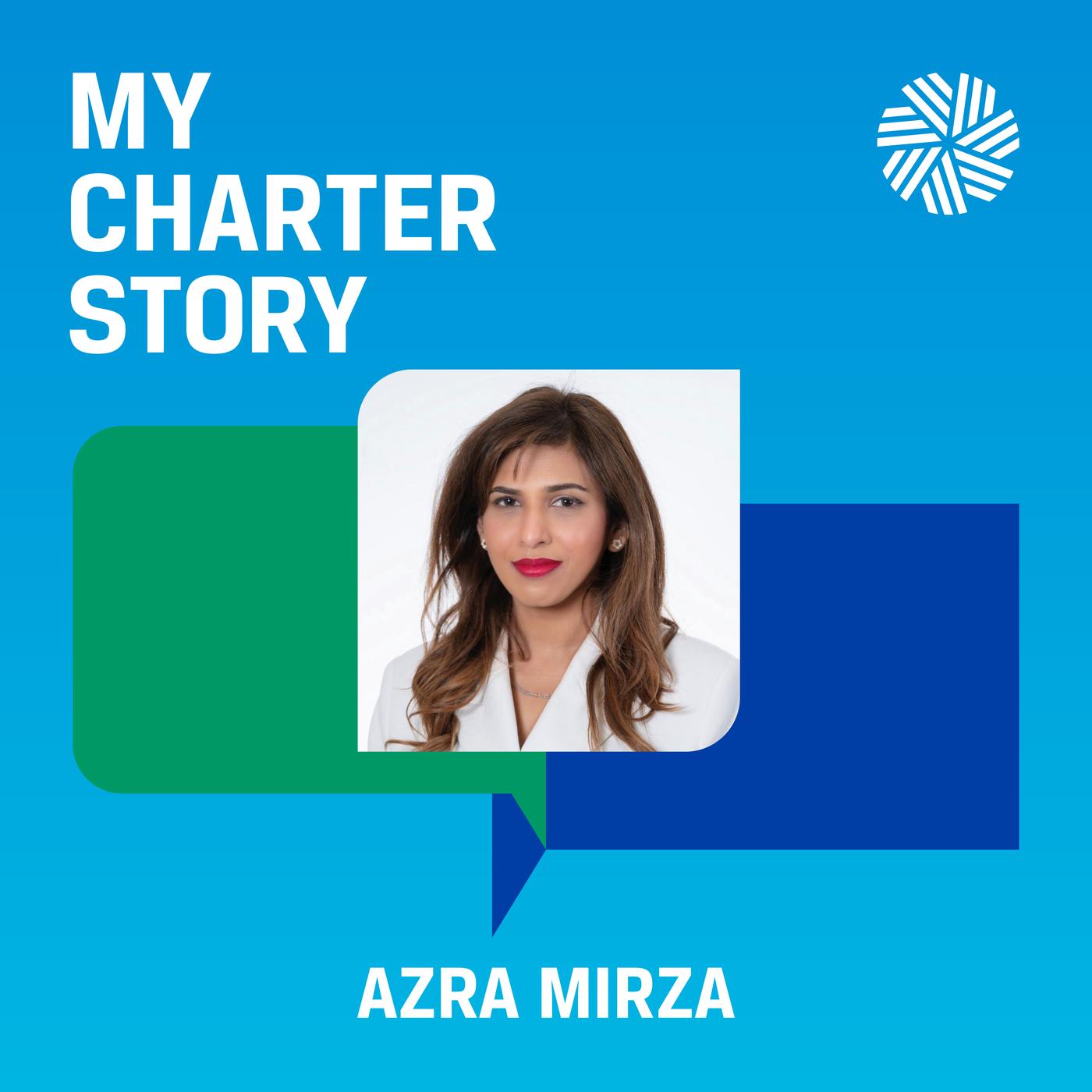 Ep 2 - Eric Sim, CFA - My CFA® Charter Story (podcast) | Listen Notes