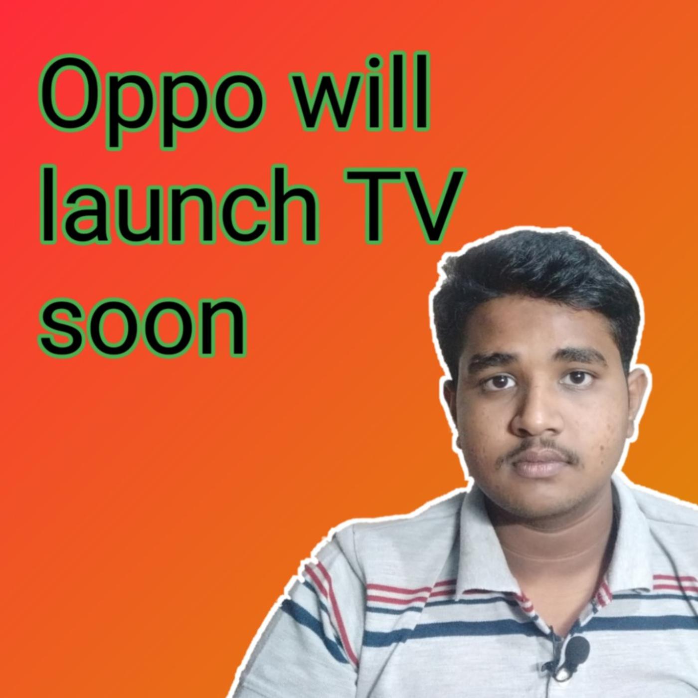 Oppo TV coming soon - Sagar Influence Podcast | Listen Notes
