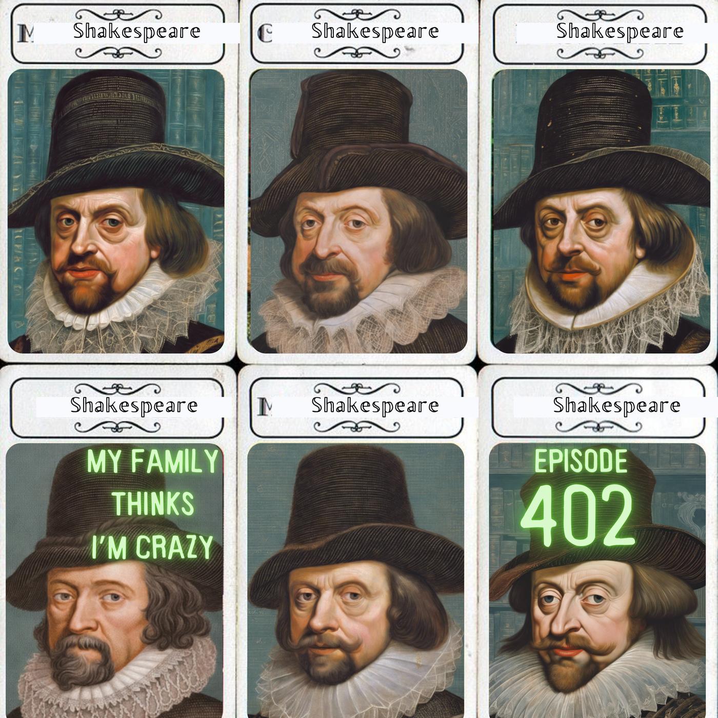 Mat Terrillion | The Great Deception, Star Forts, Tartaria USA, Worlds ...