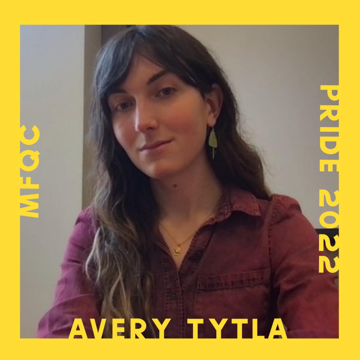 Samantha Mensah, University of California, Los Angeles | Listen Notes