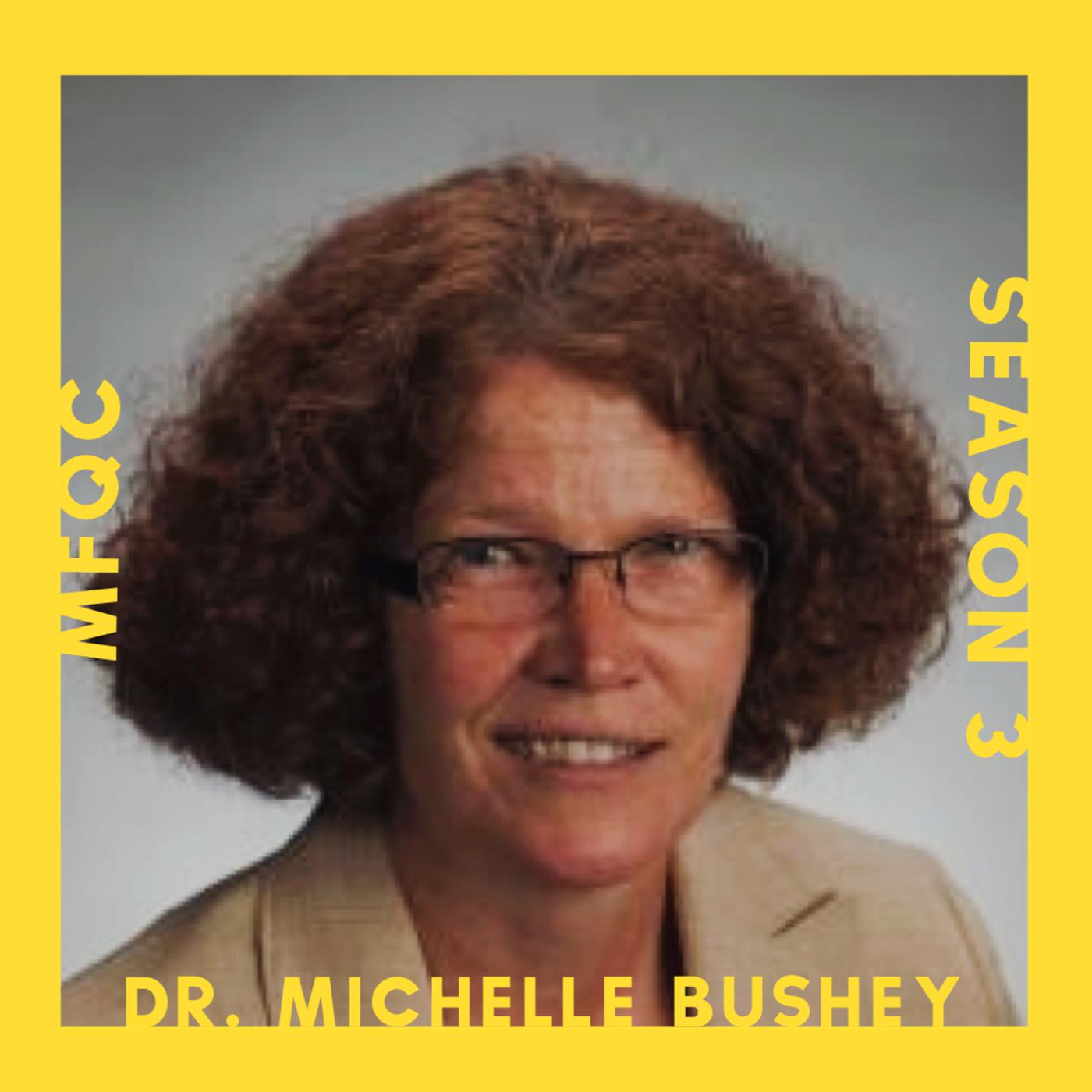 Samantha Mensah, University of California, Los Angeles | Listen Notes