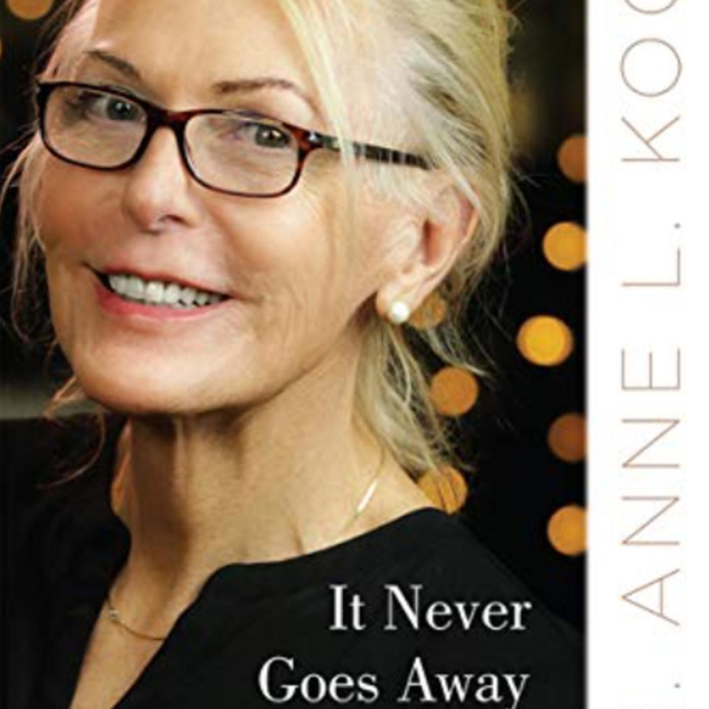 4/5/22 TransTuesday Book Club Discussion: With Honor and Integrity ...