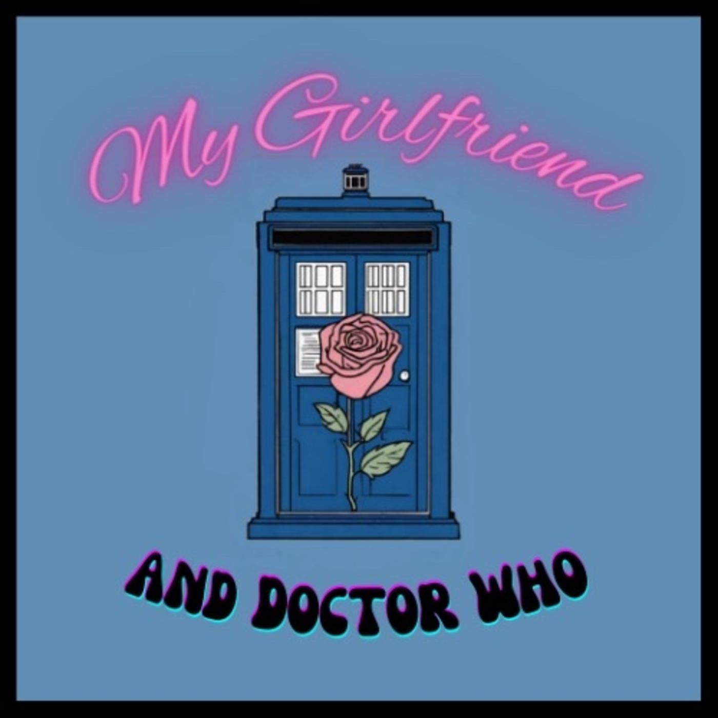 DOCTOR WHO: Father's Day - Learning British: A Film and TV Podcast ...