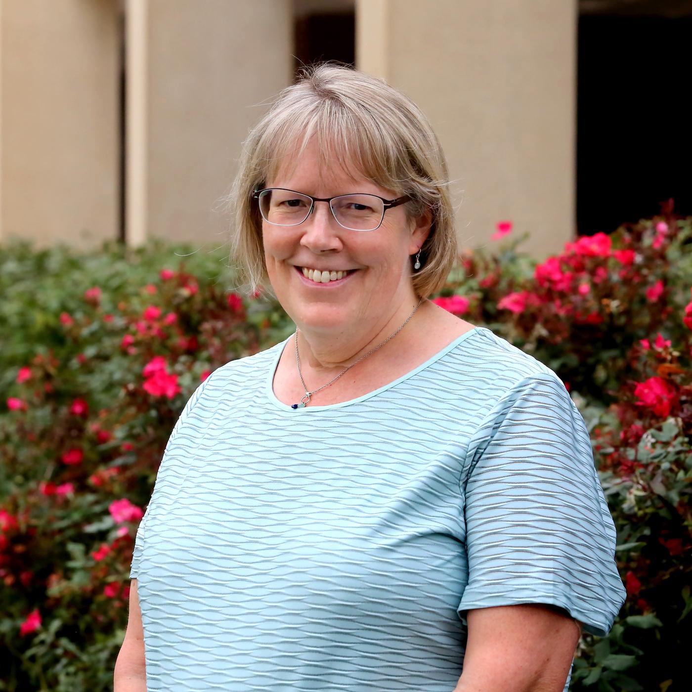 Dr. Allena Opper (she/her): Season 3 Episode 13 - My Journey as a ...