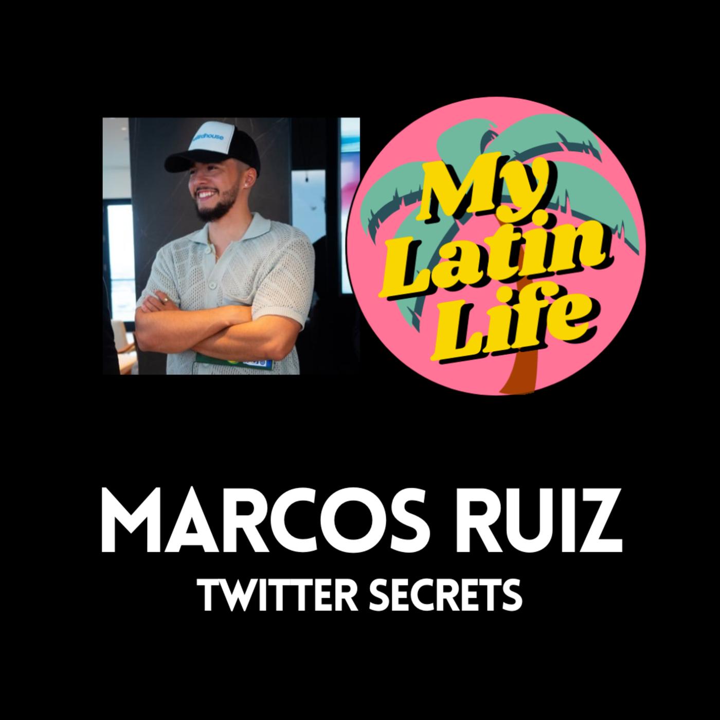 How to Visit Every Country in the World | My Latin Life Podcast 203 🌴 ...