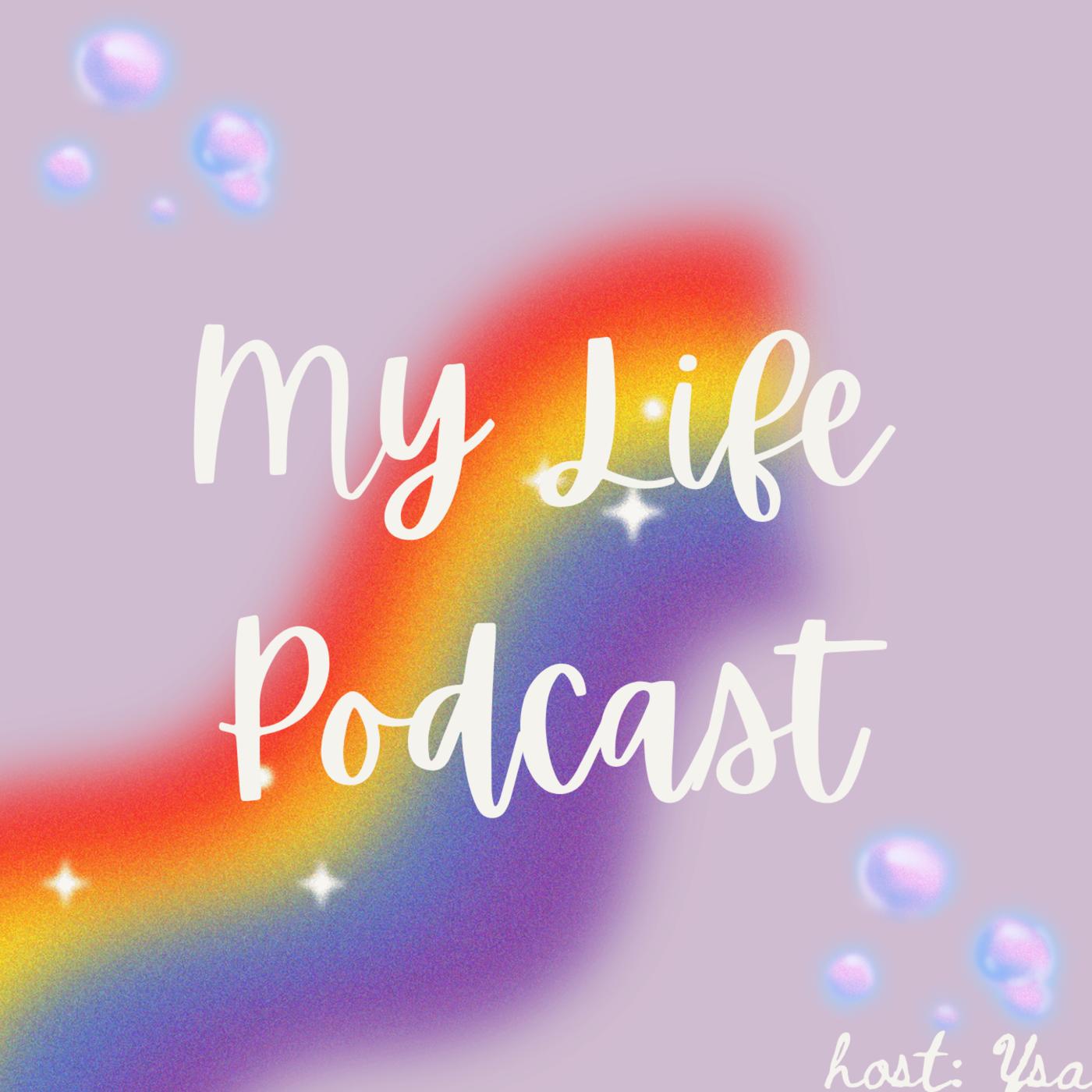 playing math blooket! - My Life 🎧🎃 (podcast) | Listen Notes