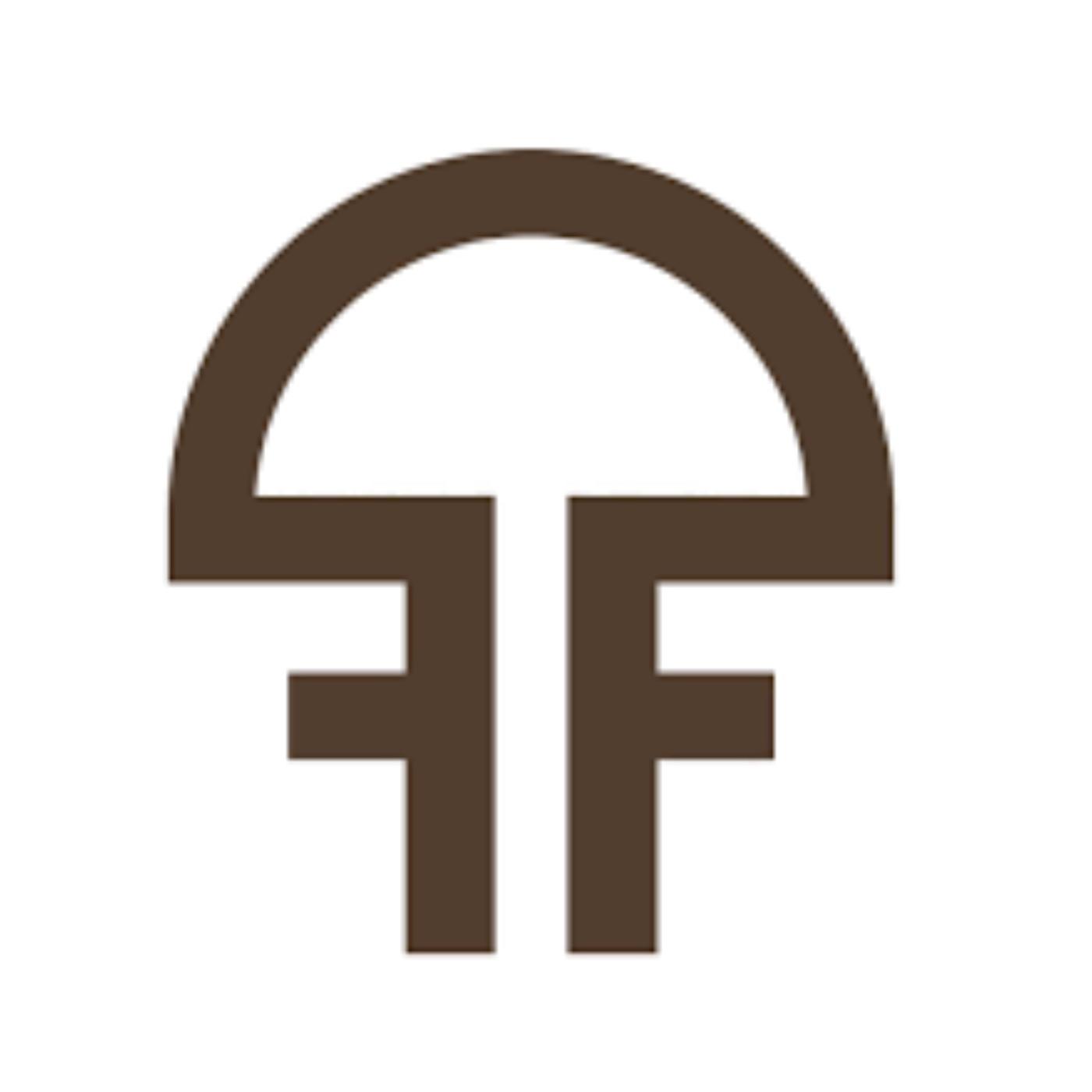 Jason Scott: Feral Fungi - Mycopreneur (podcast) | Listen Notes