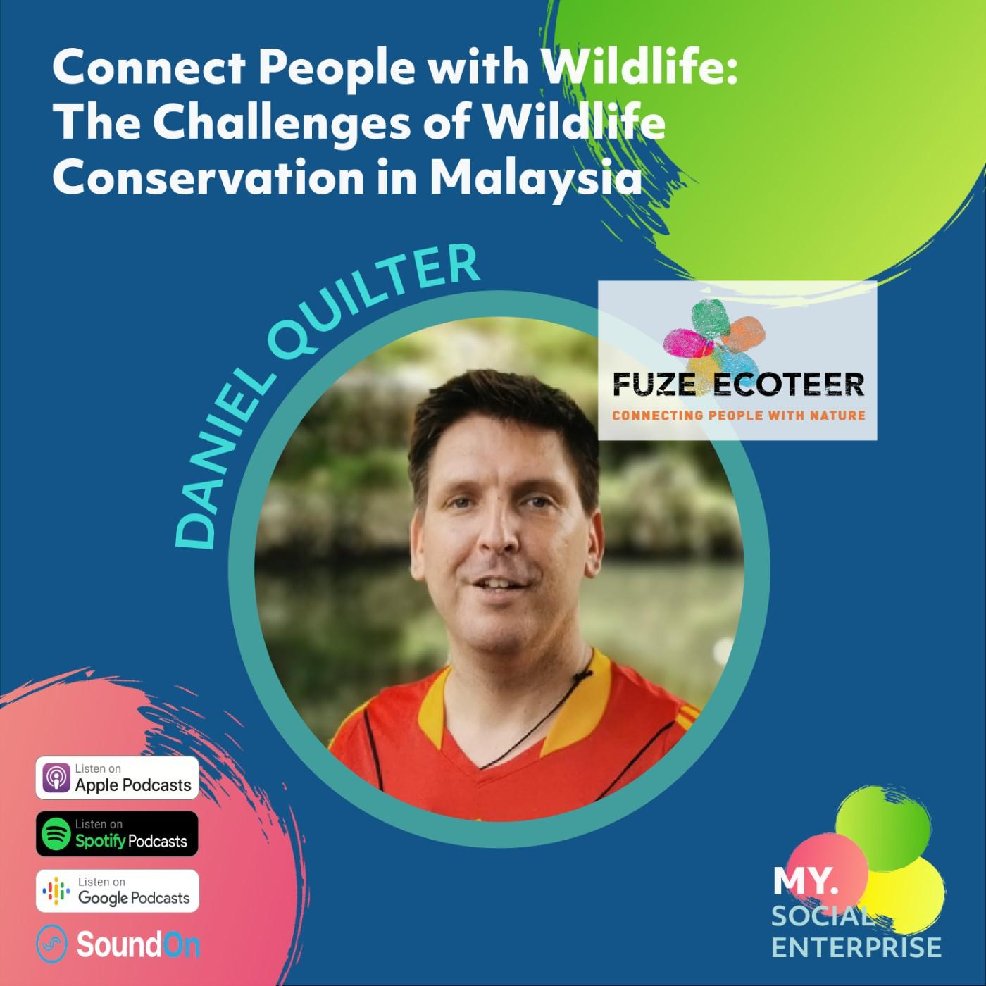 Welcome to MY.Social Enterprise - MY.Social Enterprise (podcast ...