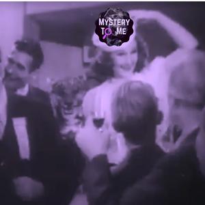 Torchy Blane in Panama (1938) - Mystery to Me (podcast) | Listen Notes