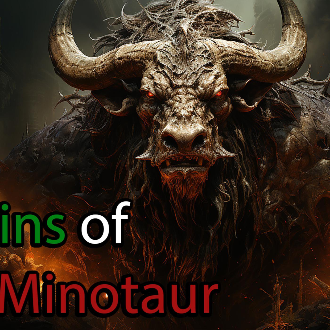 The Full Story of Achilles | Greek Mythology Explained | Greek ...