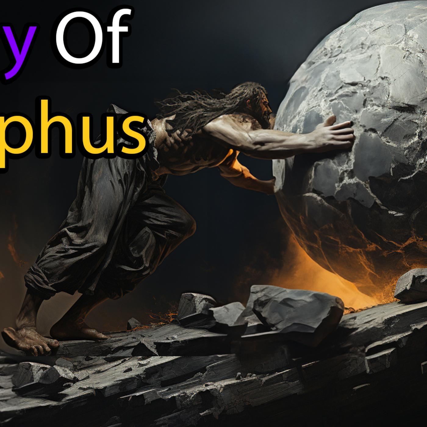 The Full Story of Achilles | Greek Mythology Explained | Greek ...