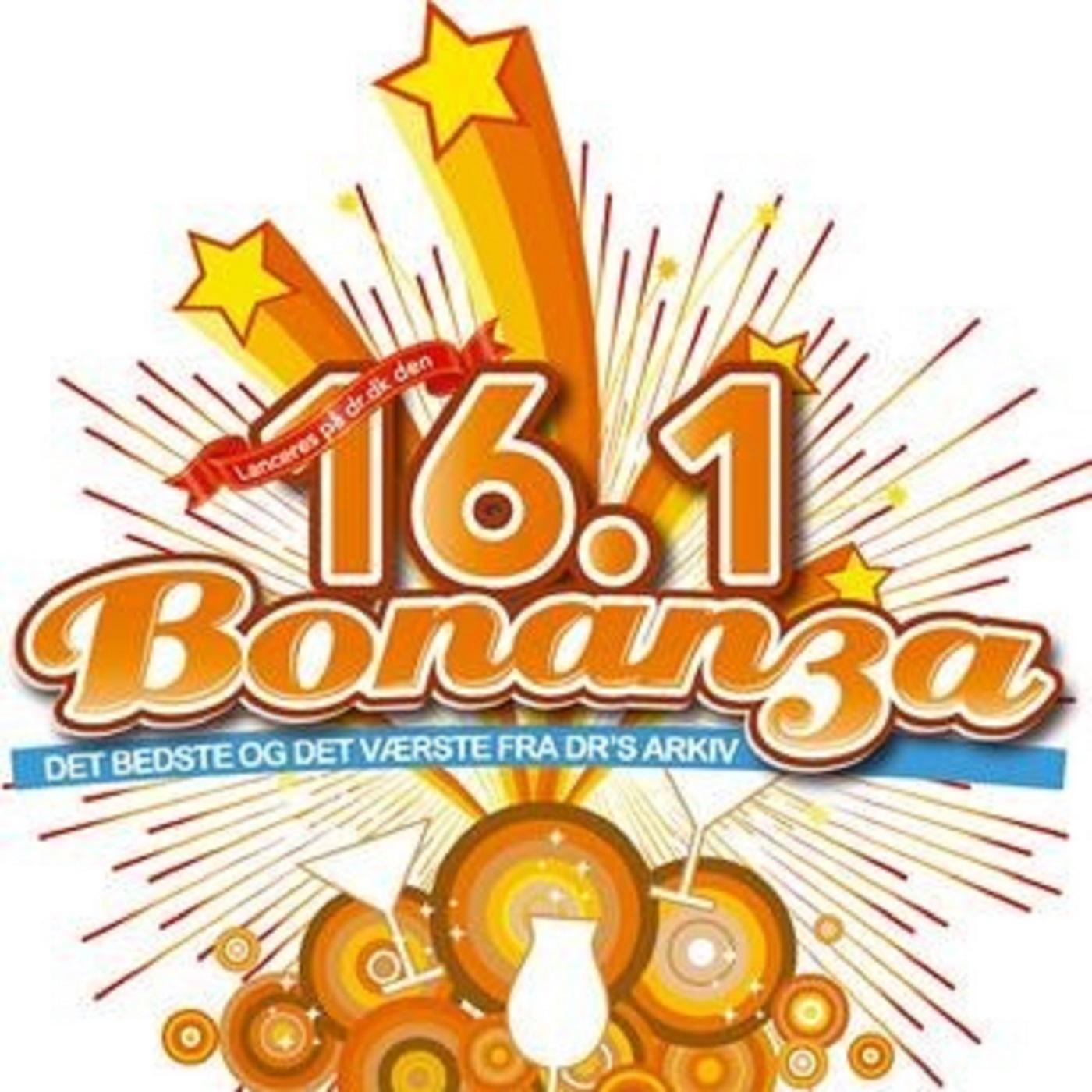 Mytteriet på Bounty (podcast) - Carsten Overskov | Listen Notes