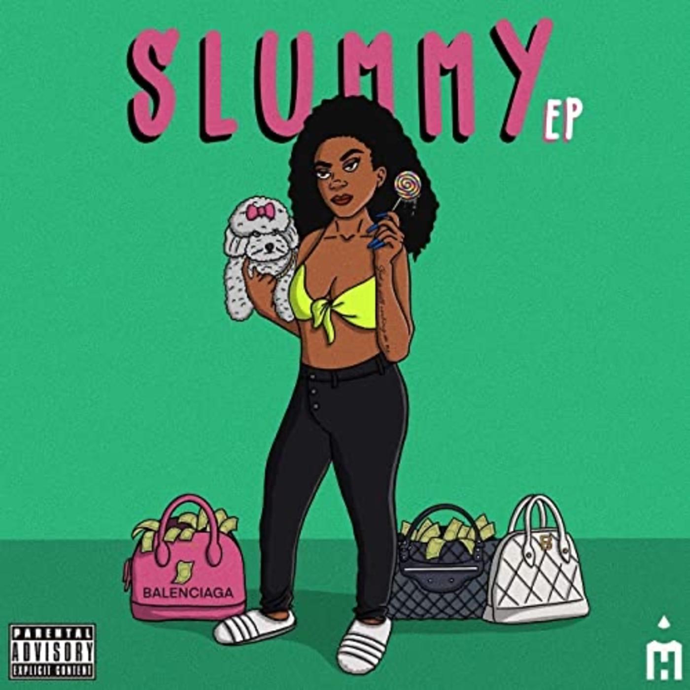 The Idea of Love - MZ BLUE RADIO SHOW (podcast) | Listen Notes