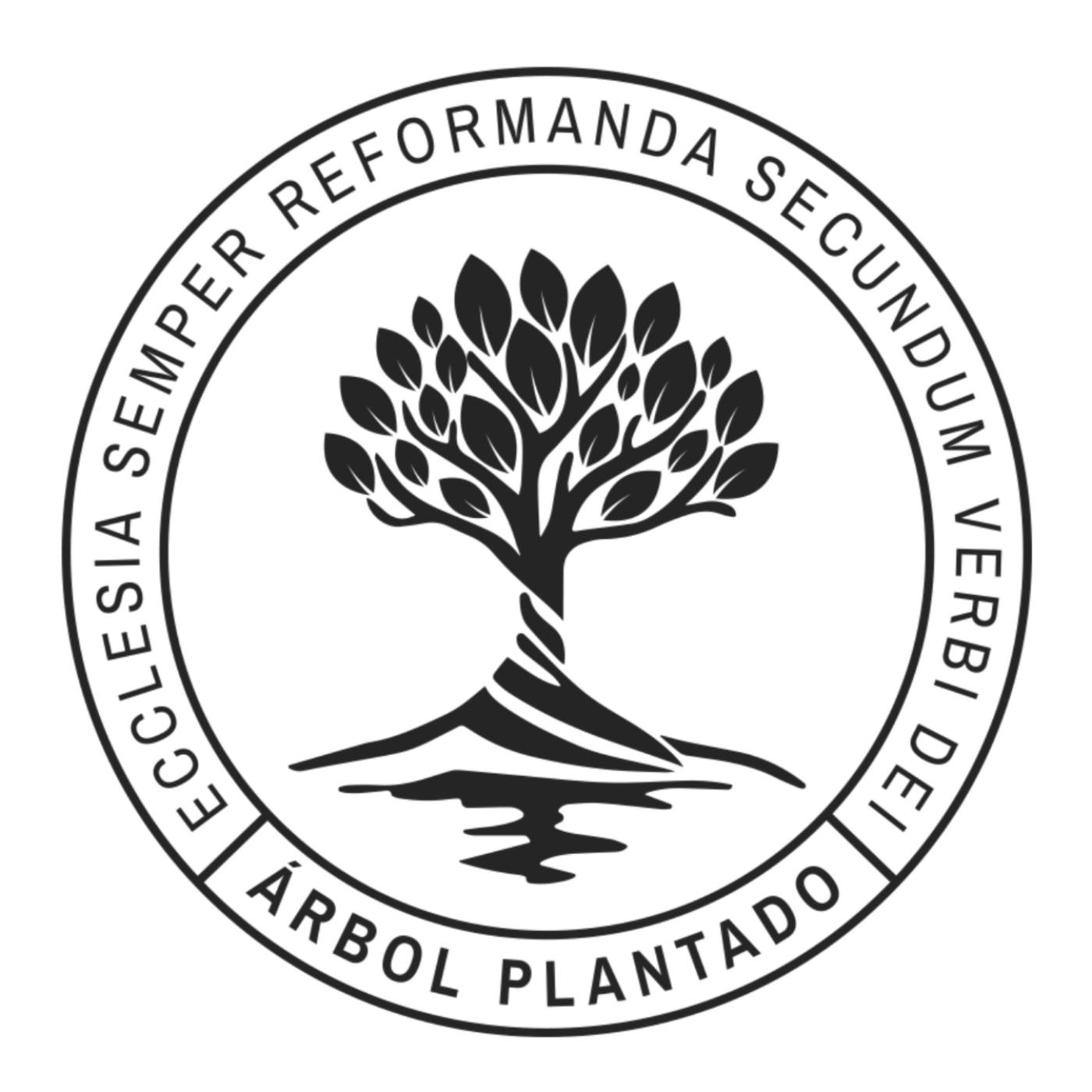 8 - Ofrendas para la Consagración del Santuario ( Numeros 7 ) | Listen ...