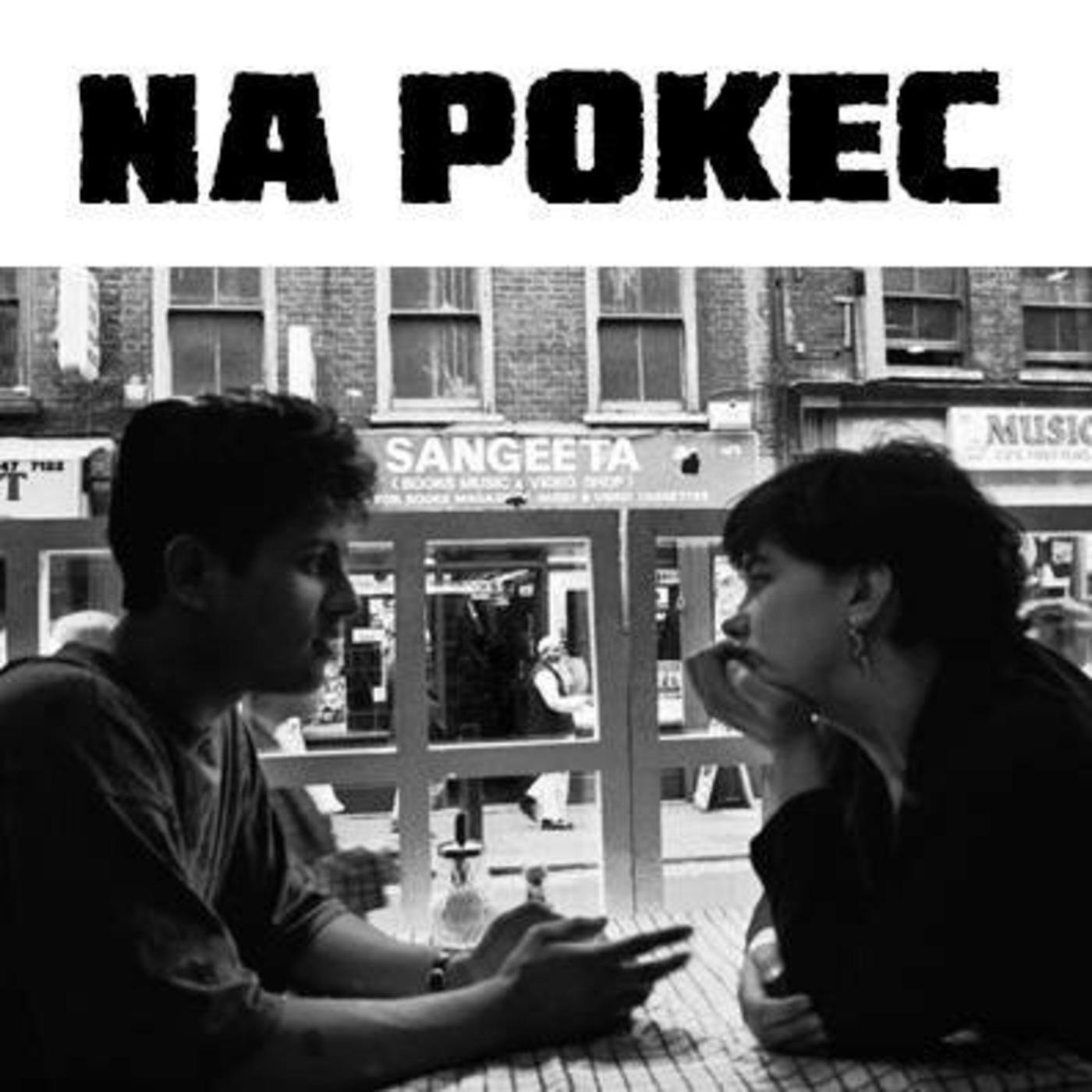 Na pokec (Podcast) - radio DIANA | Listen Notes