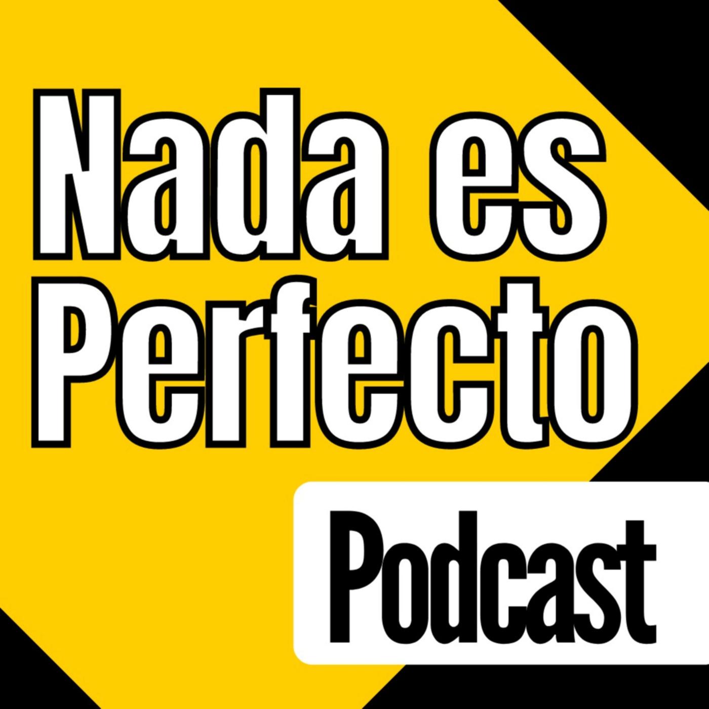5 Acciones que puedes comenzar Hoy y que te llevarán a vivir una Vida ...