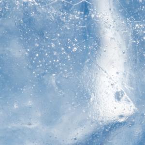 The Root Cause: Aversion to Cold - Naked Human (podcast) | Listen Notes