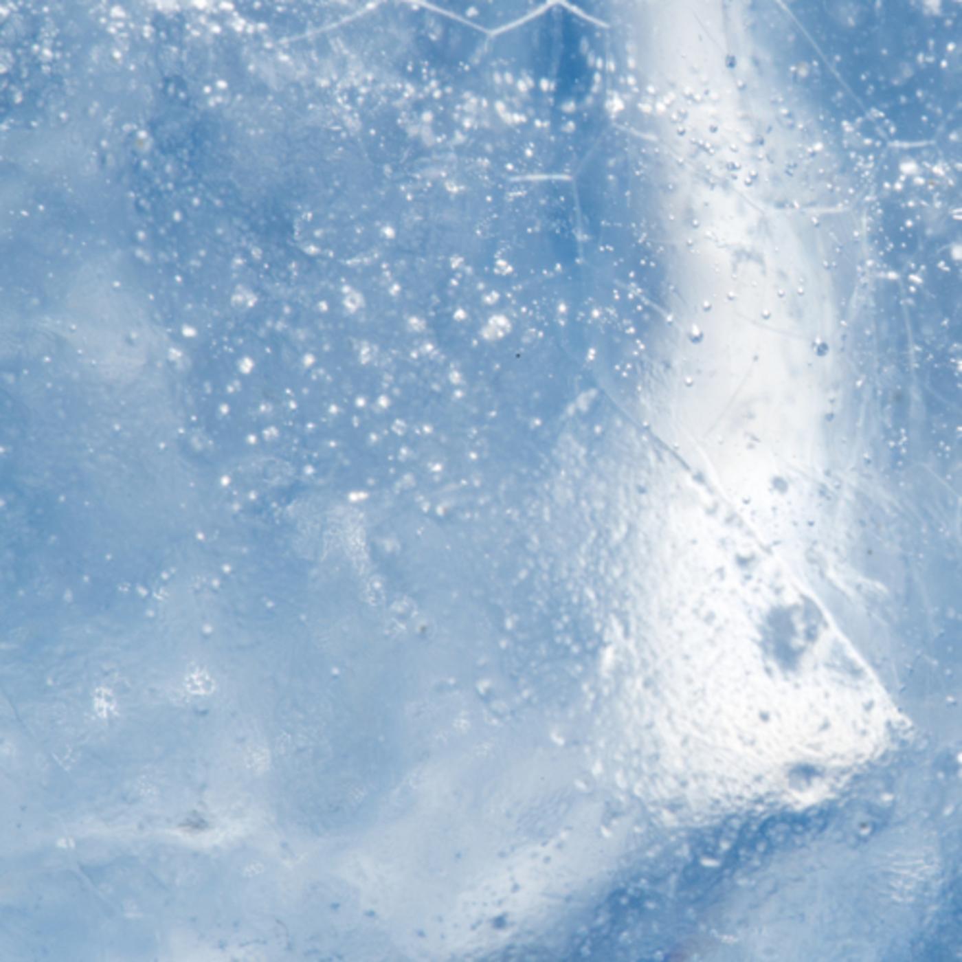 The Root Cause: Aversion to Cold - Naked Human (podcast) | Listen Notes