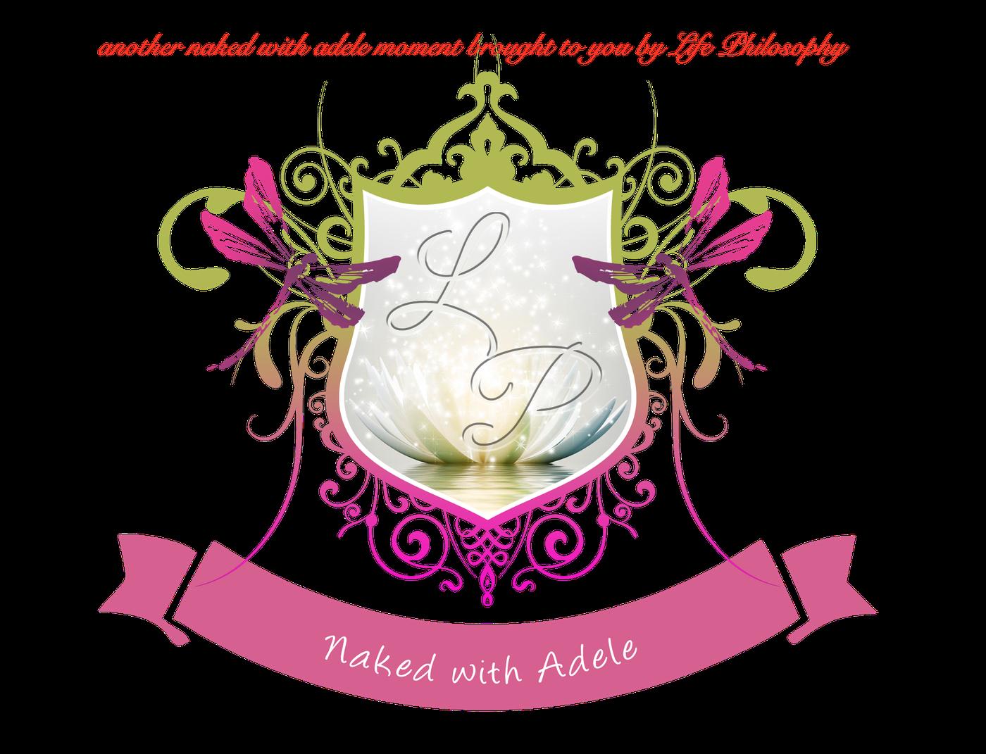 Episode 41: Ann Wilson - How to feed your self value from broke to ...