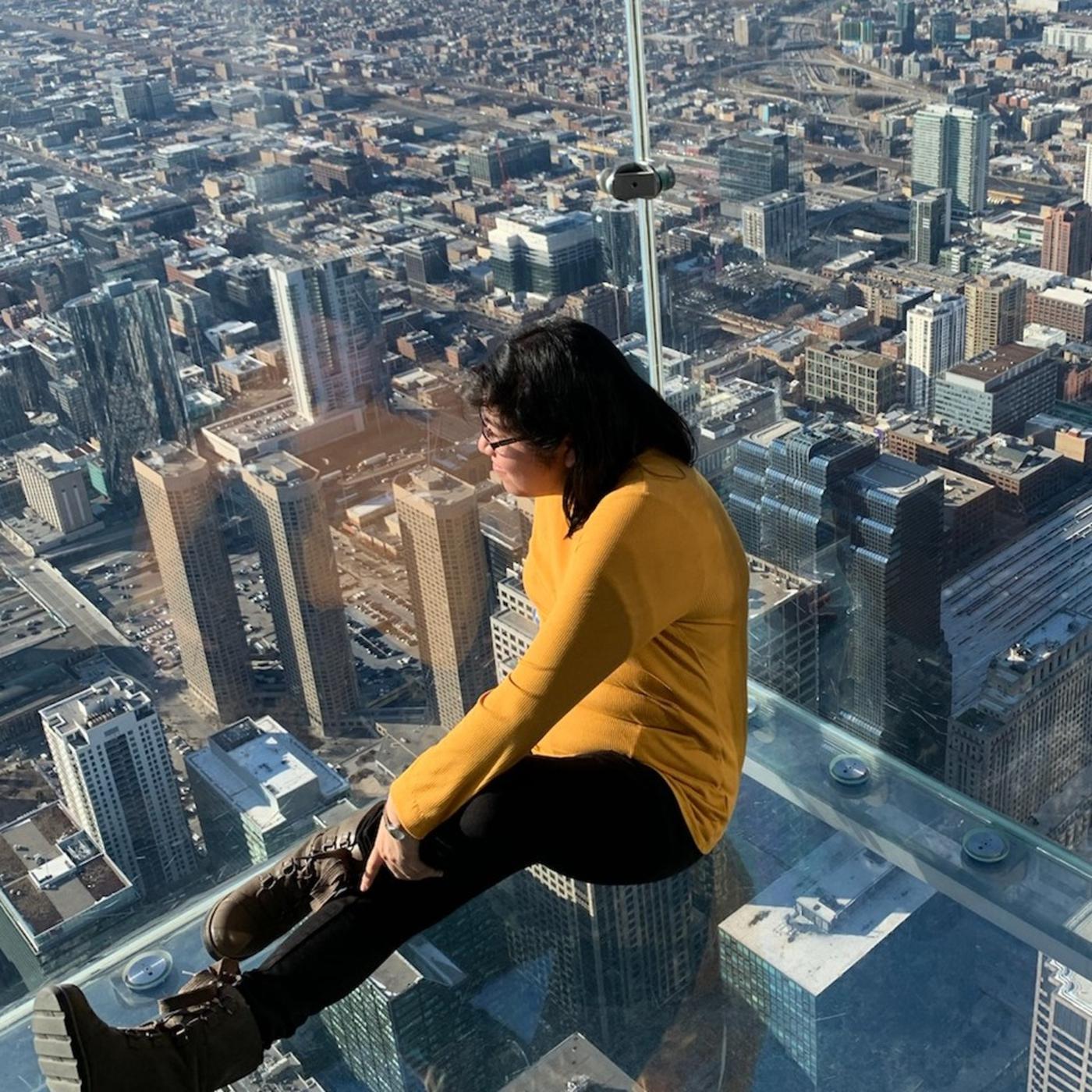 Surrounding Nature - Nambo Poetry (podcast) | Listen Notes