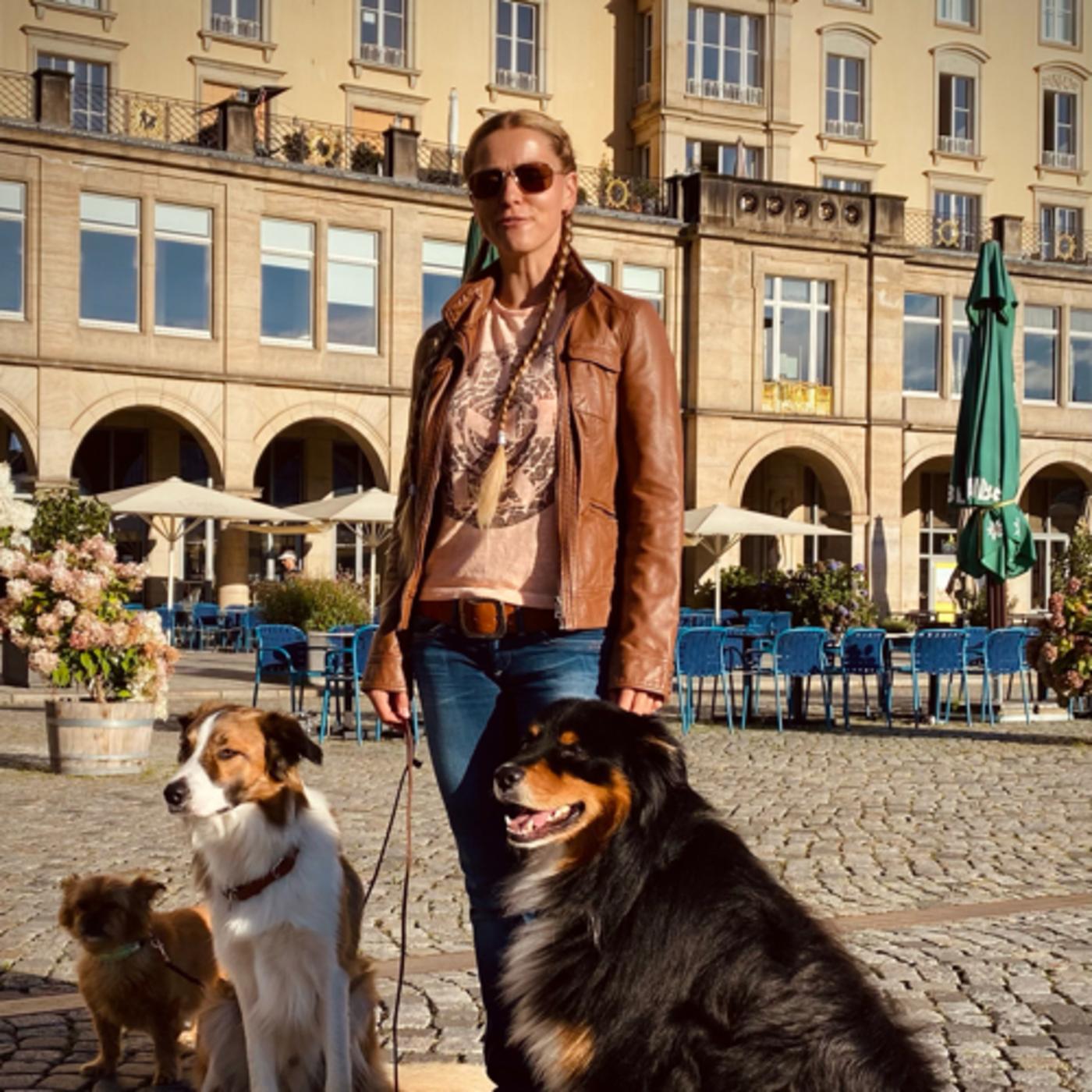 Wann soll ich das machen? - Nancy & Kai | Fragen und Antworten zur ...