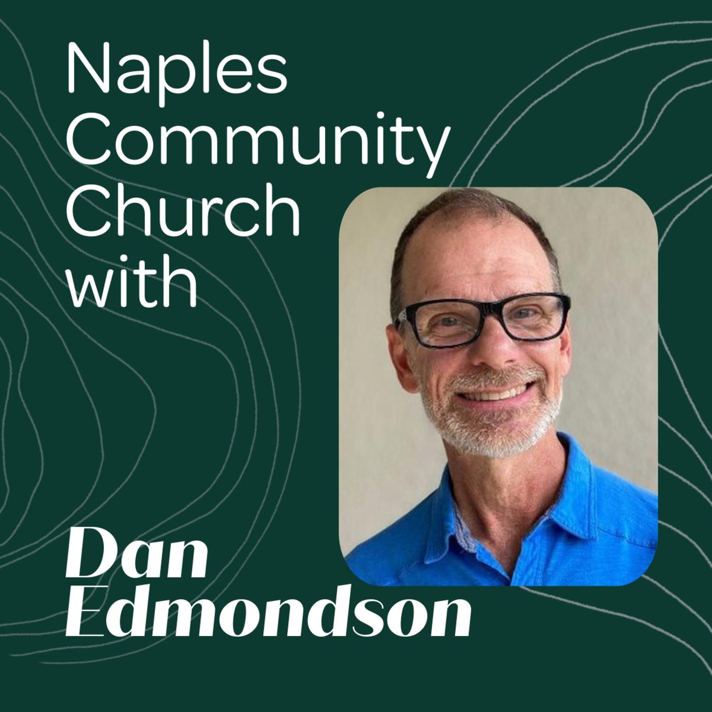 The Truth About the Trinity - Naples Community Church's Podcast ...