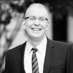 Dr Craig Malkin talks Narcissism - Part Four - Narcissists in Divorce ...