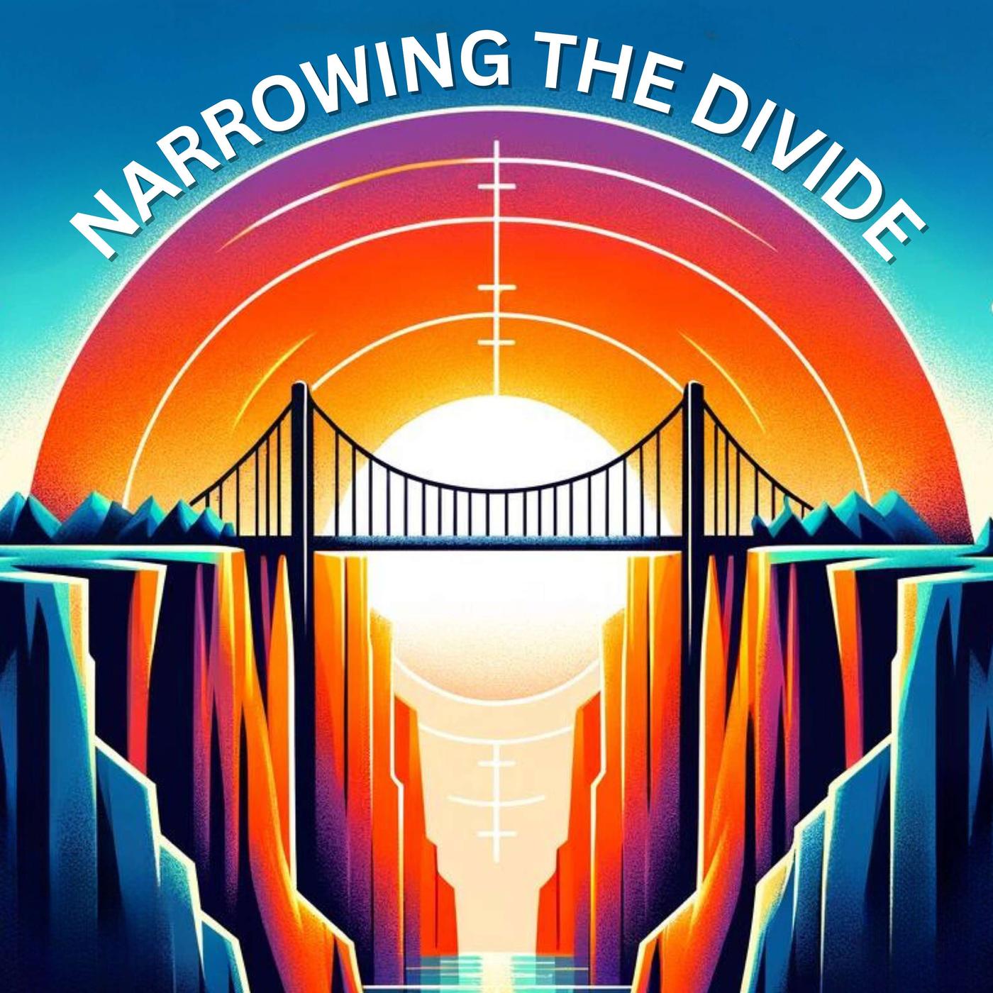 Narrowing the Divide: Bridging Belief and Reality, One Insight at a ...