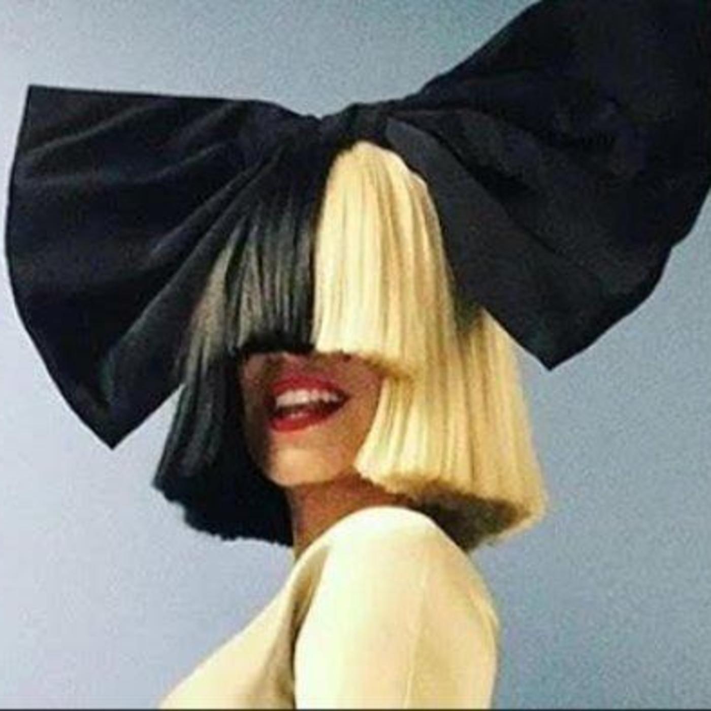 SIA Greatest Hits - Best Song of Sia By Nasa Podcast | Listen Notes