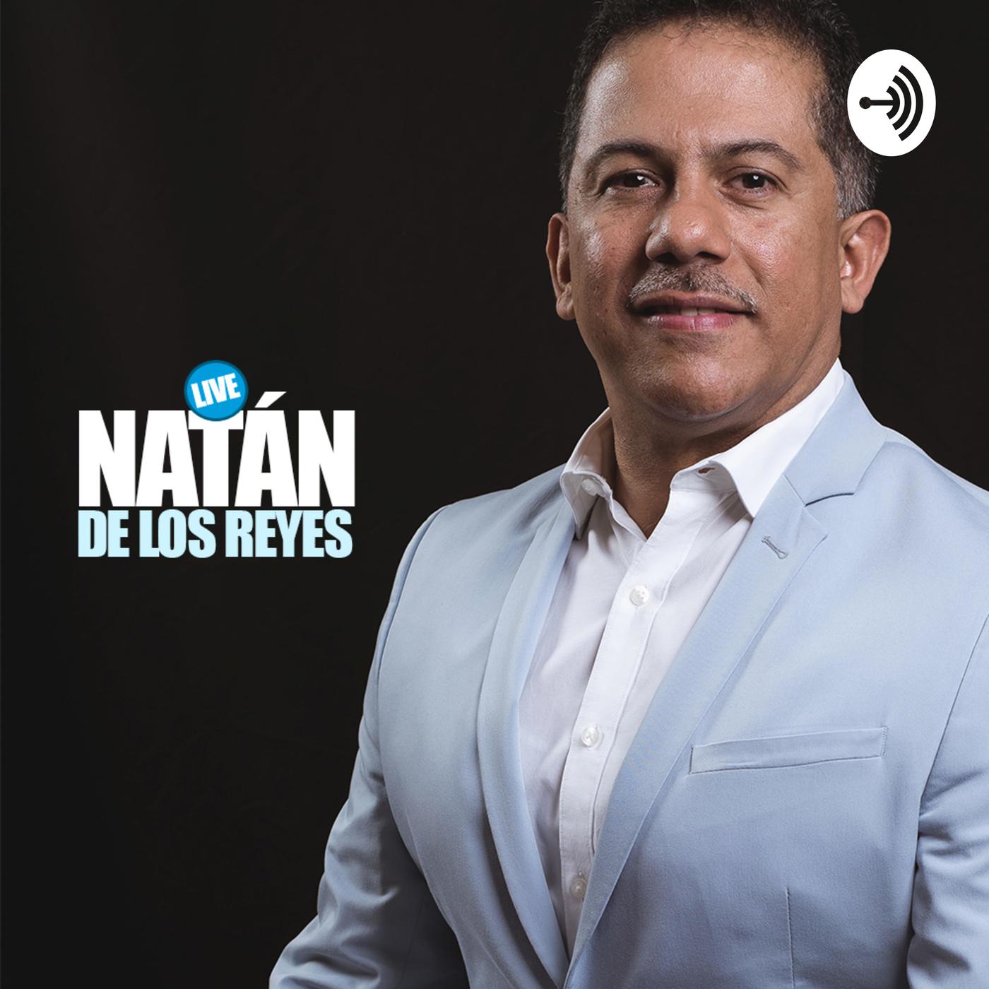 #43 La unción del rey - Natán de los Reyes (podcast) | Listen Notes