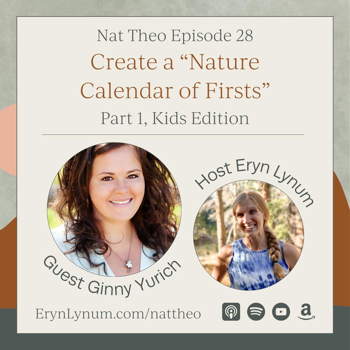 What Is A Solar Eclipse? Episode 30 - Nat Theo Nature Lessons Rooted in ...