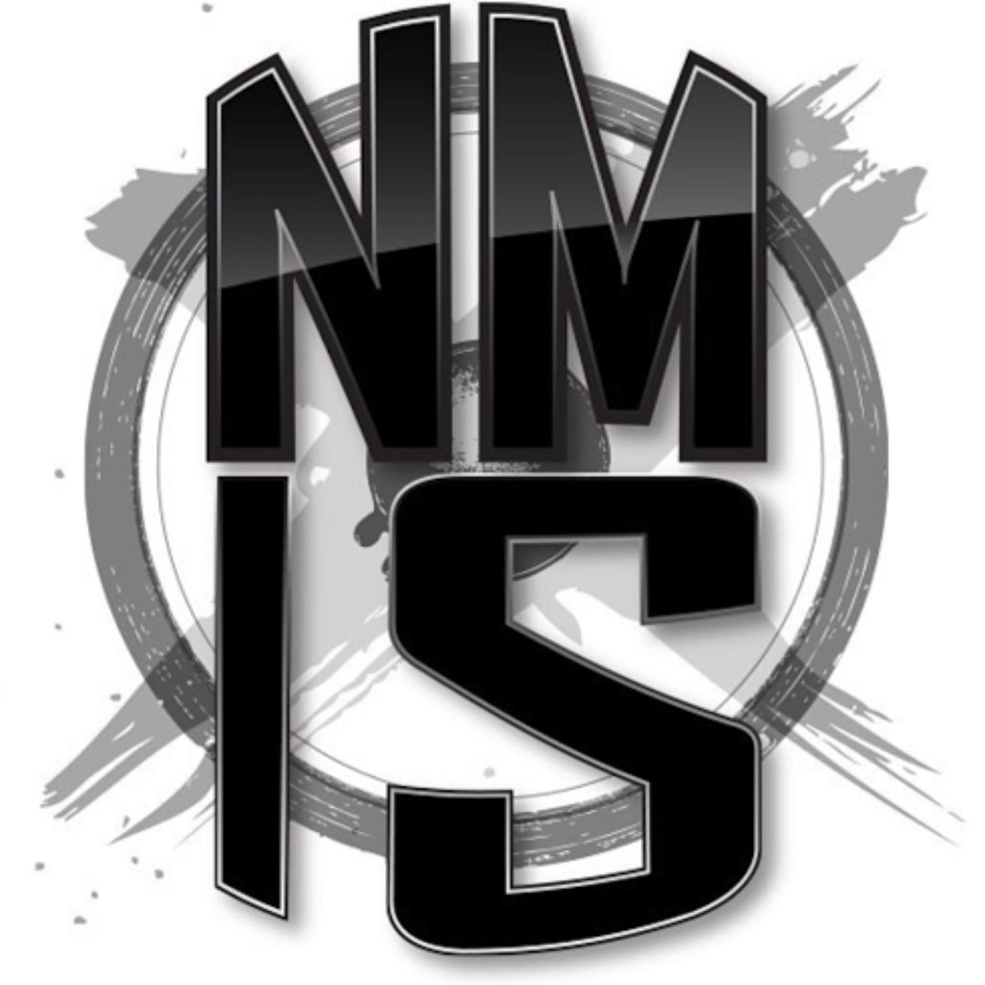 DRIVEN BY FEAR - NATHAN MARTELL IS STUPID (podcast) | Listen Notes