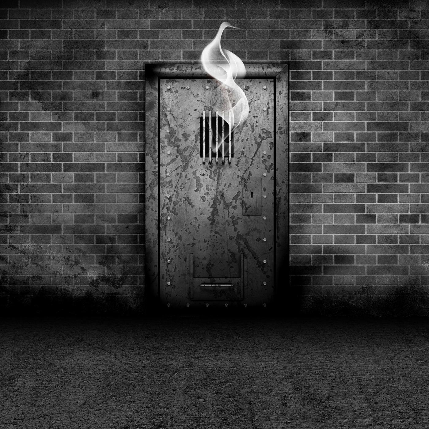 DRIVEN BY FEAR - NATHAN MARTELL IS STUPID (podcast) | Listen Notes