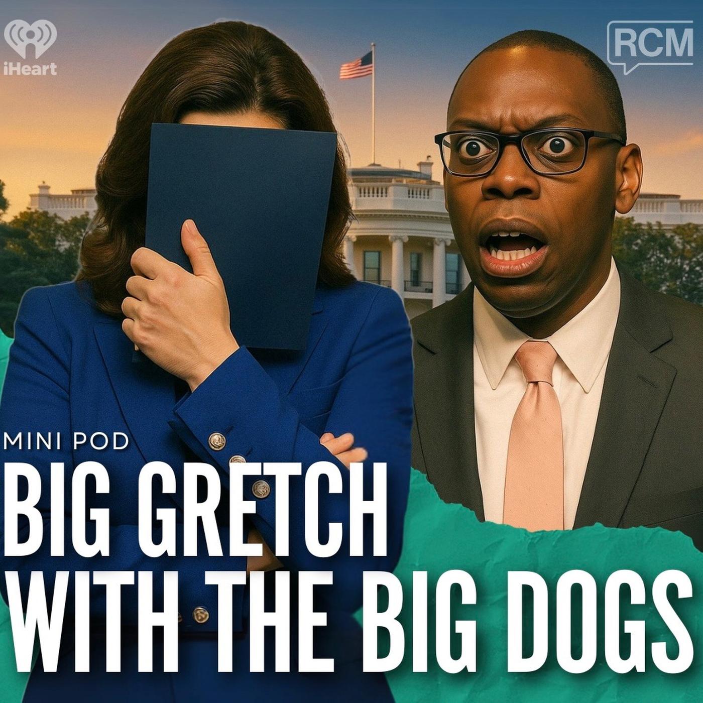 Native Land Pod (podcast) - iHeartPodcasts and Reasoned Choice | Listen ...