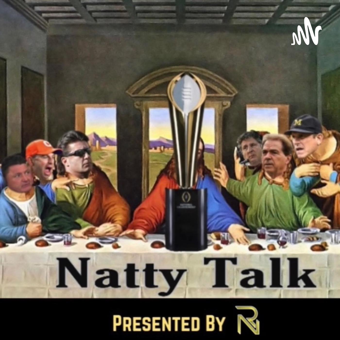 Nattytalk 9 Recapping Last Weeks Picks Our Current Top 10s Our